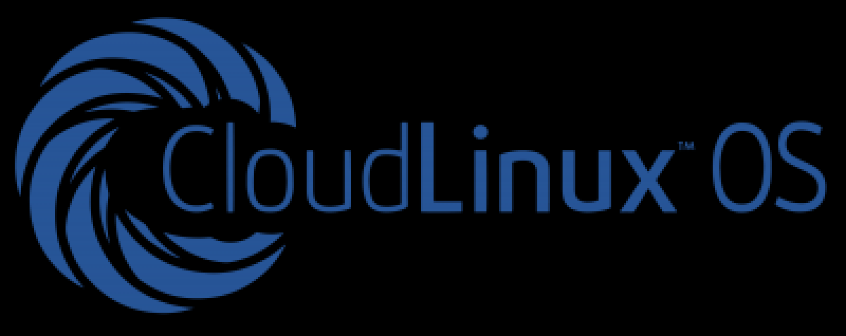 CloudLinux Now On All Servers - Energized Web Hosting